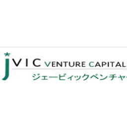 JVIC VENTURE CAPITAL - Crunchbase Investor Profile & Investments