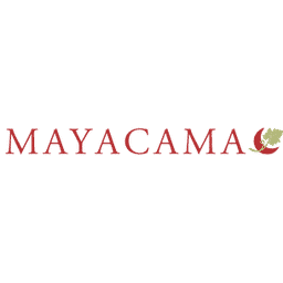 Mayacama - Crunchbase Company Profile & Funding