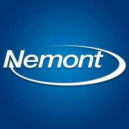 Nemont - Crunchbase Company Profile & Funding