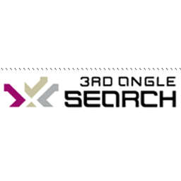 3rd Angle Technologies - Crunchbase Company Profile & Funding