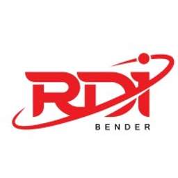 RDI Bender - Crunchbase Company Profile & Funding