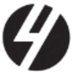 4Cabling - Crunchbase Company Profile & Funding