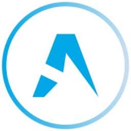 All Interactive - Crunchbase Company Profile & Funding