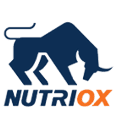 Nutriox Distribution - Crunchbase Company Profile & Funding