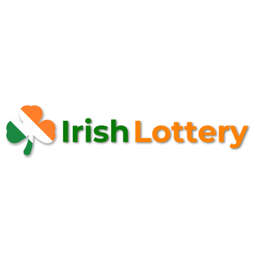 Irish Lottery - Crunchbase Company Profile & Funding