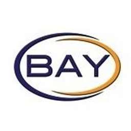 Bay Enterprises