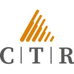 CTR - Crunchbase Company Profile & Funding