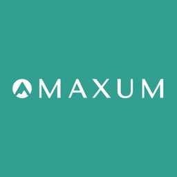 Maxum - Crunchbase Company Profile & Funding