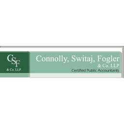 Connolly, Switaj, Fogler & Co