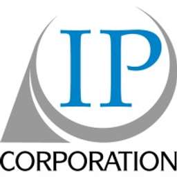 IP Corporation - Crunchbase Company Profile & Funding