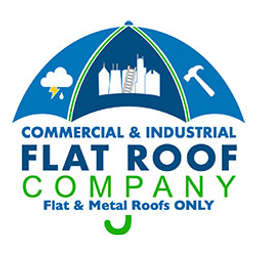 Commercial Flat Roof Company of Chicago - Crunchbase Company Profile ...