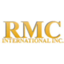 RMC International - Crunchbase Company Profile & Funding