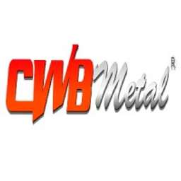 CWB Metal - Crunchbase Company Profile & Funding