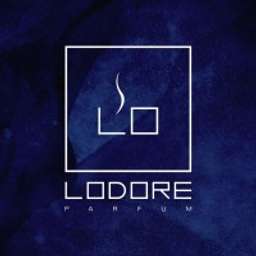 Lodore Parfum - Crunchbase Company Profile & Funding