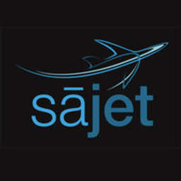 Sajet Solutions