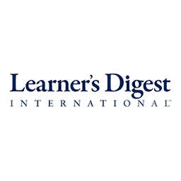Learner's Digest International - Crunchbase Company Profile & Funding