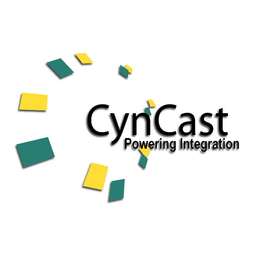 CynCast - Crunchbase Company Profile & Funding