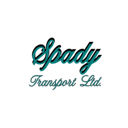Spady Transport - Crunchbase Company Profile & Funding
