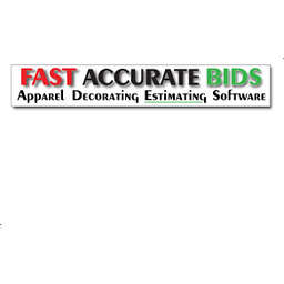 Fast Accurate Bids - Crunchbase Company Profile & Funding