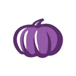 Purple Pumpkin - Tech Details