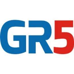 GR5 - Crunchbase Company Profile & Funding