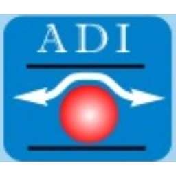 Airflow Direction - Crunchbase Company Profile & Funding