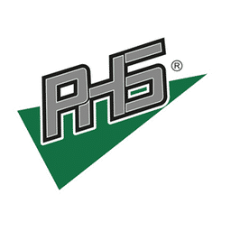 Perfiles y Herrajes de Saltillo - Profiles & Contacts