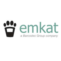 Emkat - Crunchbase Company Profile & Funding