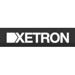 XETRON