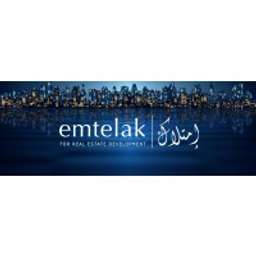 Emtelak for Real Estate Development