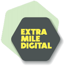 Extramile Digital - Crunchbase Company Profile & Funding