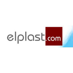Elplast.Com - Tech Details
