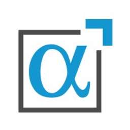 Alpha Advantage Capital - Crunchbase Company Profile & Funding