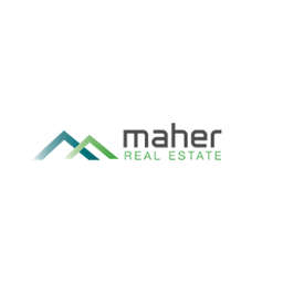 Maher Real Estate - Crunchbase Company Profile & Funding