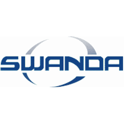 Swanda Brothers - Crunchbase Company Profile & Funding
