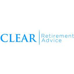 Clear Retirement Advice - Crunchbase Company Profile & Funding