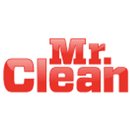 Mr. Clean - Crunchbase Company Profile & Funding