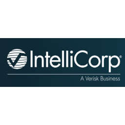 IntelliCorp Records, Inc. - Crunchbase Company Profile & Funding