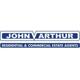 John V Arthur - Crunchbase Company Profile & Funding