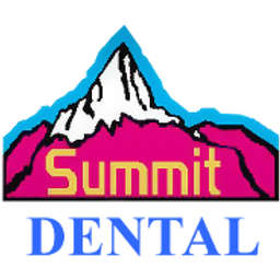 Summit Dental Practice