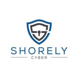 Shorely Cyber - Crunchbase Company Profile & Funding