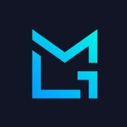 GlassMarkets - Tech Details