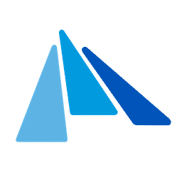 Arctiq - Crunchbase Company Profile & Funding