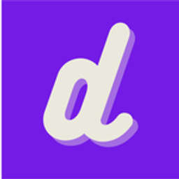 Dabble - Crunchbase Company Profile & Funding