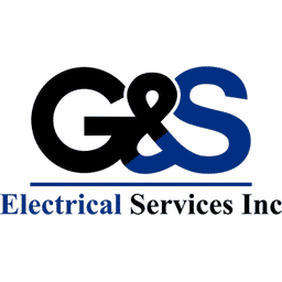 G & S Electrical Services - Crunchbase Company Profile & Funding