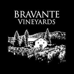 Bravante Vineyards - Crunchbase Company Profile & Funding