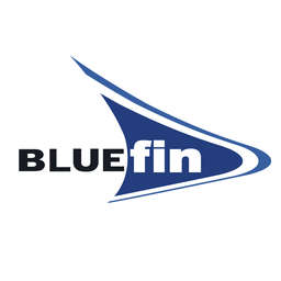 Bluefin Brands - Crunchbase Company Profile & Funding