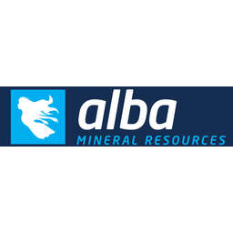 Alba Mineral Resources - Crunchbase Company Profile & Funding
