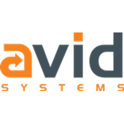 Avid Systems - Crunchbase Company Profile & Funding