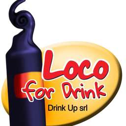 Loco for Drink